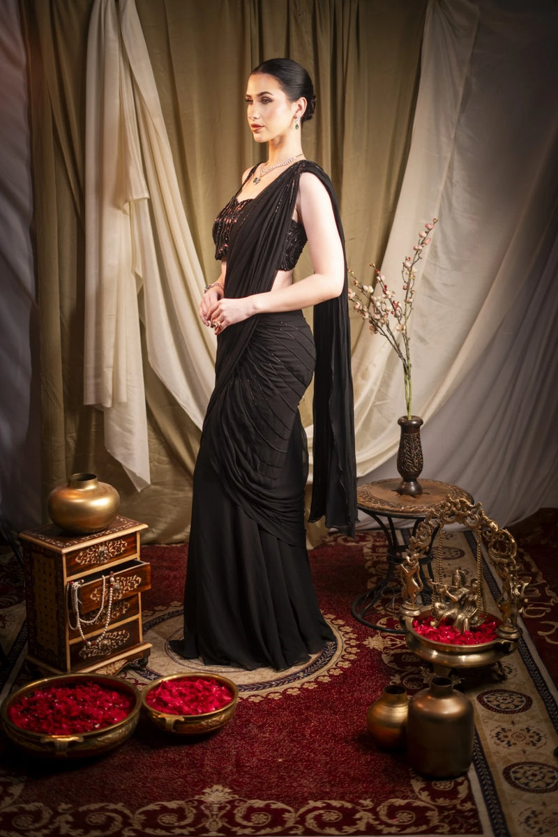 Buy Designer Celestine for Women Online at Sainygarg.com– Sainy Garg
