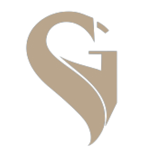 Collections– Sainy Garg